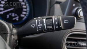 Melns Hyundai Kona 2019 Rīga, ar dzinēja tilpumu 1.60 L un nobraukumu 142 tūkst. km par 12590 €, foto 25 vietnē AUTOMOTO.COM.LV