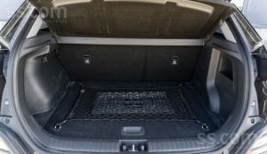 Melns Hyundai Kona 2019 Rīga, ar dzinēja tilpumu 1.60 L un nobraukumu 142 tūkst. km par 12590 €, foto 33 vietnē AUTOMOTO.COM.LV