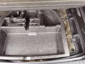 Melns Hyundai Kona 2020 Kauņa, ar dzinēja tilpumu 1.58 L un nobraukumu 178 tūkst. km par 7700 €, foto 27 vietnē AUTOMOTO.COM.LV