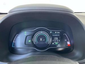 Melns Hyundai Kona 2020 Rīga, ar dzinēja tilpumu 0.00 L un nobraukumu 16 tūkst. km par 16500 €, foto 8 vietnē AUTOMOTO.COM.LV
