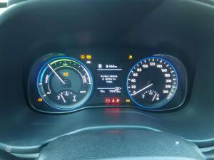 Melns Hyundai Kona 2020 Kauņa, ar dzinēja tilpumu 1.58 L un nobraukumu 179 tūkst. km par 7900 €, foto 19 vietnē AUTOMOTO.COM.LV
