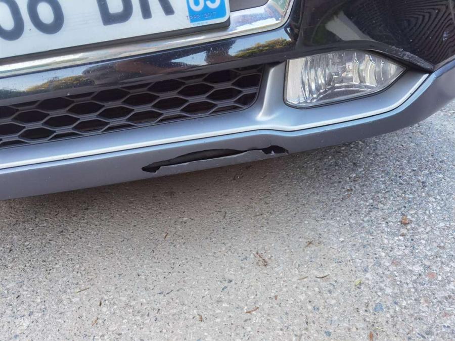 Melns Hyundai Kona 2020 Kauņa, ar dzinēja tilpumu 1.58 L un nobraukumu 179 tūkst. km par 7900 €, foto 52 vietnē AUTOMOTO.COM.LV
