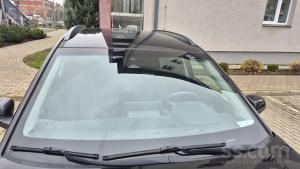 Melns Hyundai Kona 2021 Rīga, ar dzinēja tilpumu 1.60 L un nobraukumu 50 tūkst. km par 15300 €, foto 3 vietnē AUTOMOTO.COM.LV