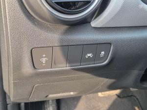 Melns Hyundai Kona 2021 Viļņa, ar dzinēja tilpumu 2.00 L un nobraukumu 110 tūkst. km par 9600 €, foto 17 vietnē AUTOMOTO.COM.LV