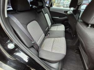 Melns Hyundai Kona 2021 Viļņa, ar dzinēja tilpumu 2.00 L un nobraukumu 111 tūkst. km par 8600 €, foto 13 vietnē AUTOMOTO.COM.LV