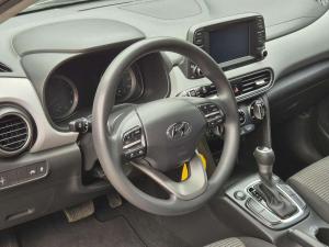 Melns Hyundai Kona 2021 Viļņa, ar dzinēja tilpumu 2.00 L un nobraukumu 111 tūkst. km par 8600 €, foto 16 vietnē AUTOMOTO.COM.LV