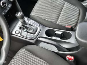 Melns Hyundai Kona 2021 Viļņa, ar dzinēja tilpumu 2.00 L un nobraukumu 111 tūkst. km par 8600 €, foto 19 vietnē AUTOMOTO.COM.LV