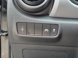 Melns Hyundai Kona 2021 Viļņa, ar dzinēja tilpumu 2.00 L un nobraukumu 111 tūkst. km par 8600 €, foto 22 vietnē AUTOMOTO.COM.LV