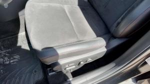 Black Hyundai Kona 2024 in Siauliai, with an engine capacity of 1.58 L and mileage of 41 thousand km for 19400 €, photo 24 on AUTOMOTO.COM.LV
