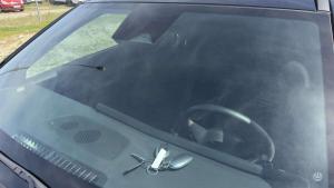 Black Hyundai Kona 2024 in Siauliai, with an engine capacity of 1.58 L and mileage of 41 thousand km for 19400 €, photo 32 on AUTOMOTO.COM.LV