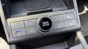 Melns Hyundai Kona 2024 Šauļi, ar dzinēja tilpumu 1.58 L un nobraukumu 41 tūkst. km par 19400 €, foto 20 vietnē AUTOMOTO.COM.LV