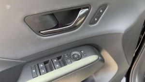 Melns Hyundai Kona 2024 Šauļi, ar dzinēja tilpumu 1.58 L un nobraukumu 41 tūkst. km par 19400 €, foto 22 vietnē AUTOMOTO.COM.LV