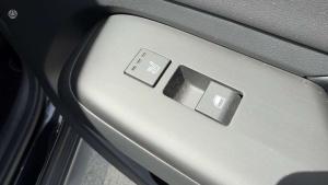 Melns Hyundai Kona 2024 Šauļi, ar dzinēja tilpumu 1.58 L un nobraukumu 41 tūkst. km par 19400 €, foto 40 vietnē AUTOMOTO.COM.LV
