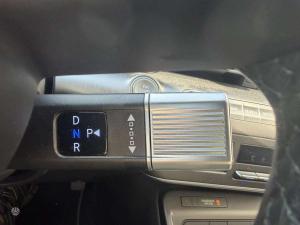 Melns Hyundai Kona 2024 Kauņa, ar dzinēja tilpumu 0.00 L un nobraukumu 20 tūkst. km par 8200 €, foto 16 vietnē AUTOMOTO.COM.LV