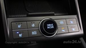 Melns Hyundai Kona 2023 Tallina, ar dzinēja tilpumu 0.00 L un nobraukumu 32 tūkst. km par 33900 €, foto 21 vietnē AUTOMOTO.COM.LV