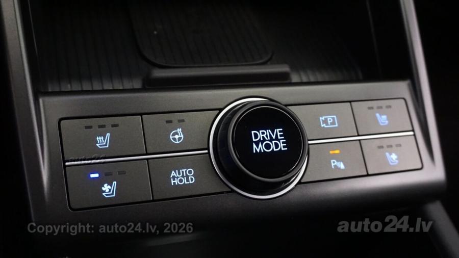 Melns Hyundai Kona 2023 Tallina, ar dzinēja tilpumu 0.00 L un nobraukumu 32 tūkst. km par 33900 €, foto 21 vietnē AUTOMOTO.COM.LV