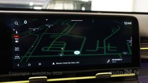 Melns Hyundai Kona 2023 Tallina, ar dzinēja tilpumu 0.00 L un nobraukumu 32 tūkst. km par 33900 €, foto 22 vietnē AUTOMOTO.COM.LV