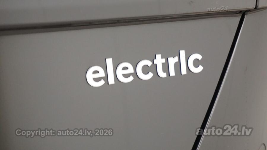 Melns Hyundai Kona 2023 Tallina, ar dzinēja tilpumu 0.00 L un nobraukumu 32 tūkst. km par 33900 €, foto 27 vietnē AUTOMOTO.COM.LV