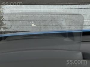Zils Hyundai Kona 2017 Rīga, ar dzinēja tilpumu 1.00 L un nobraukumu 91 tūkst. km par 11600 €, foto 14 vietnē AUTOMOTO.COM.LV