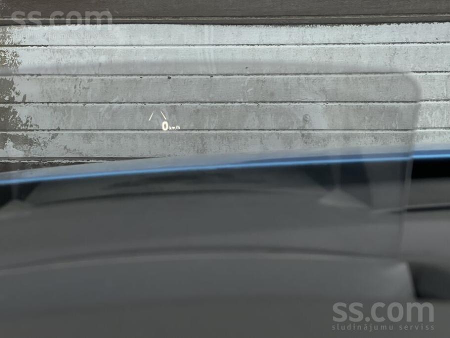 Zils Hyundai Kona 2017 Rīga, ar dzinēja tilpumu 1.00 L un nobraukumu 91 tūkst. km par 11600 €, foto 14 vietnē AUTOMOTO.COM.LV