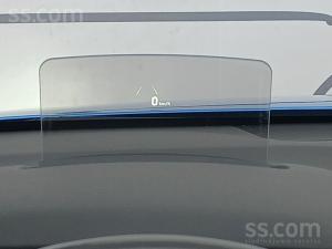 Zils Hyundai Kona 2020 Rīga, ar dzinēja tilpumu 1.60 L un nobraukumu 25 tūkst. km par 20500 €, foto 19 vietnē AUTOMOTO.COM.LV