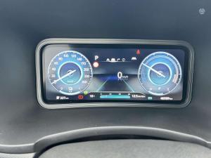 Zils Hyundai Kona 2022 Viļņa, ar dzinēja tilpumu 0.00 L un nobraukumu 41 tūkst. km par 18900 €, foto 37 vietnē AUTOMOTO.COM.LV
