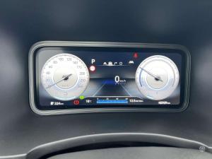 Zils Hyundai Kona 2022 Viļņa, ar dzinēja tilpumu 0.00 L un nobraukumu 41 tūkst. km par 18900 €, foto 38 vietnē AUTOMOTO.COM.LV