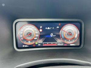 Zils Hyundai Kona 2022 Viļņa, ar dzinēja tilpumu 0.00 L un nobraukumu 41 tūkst. km par 18900 €, foto 39 vietnē AUTOMOTO.COM.LV