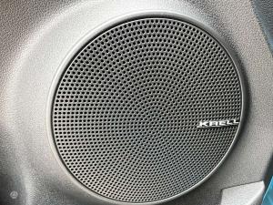 Zils Hyundai Kona 2022 Viļņa, ar dzinēja tilpumu 0.00 L un nobraukumu 41 tūkst. km par 18900 €, foto 41 vietnē AUTOMOTO.COM.LV