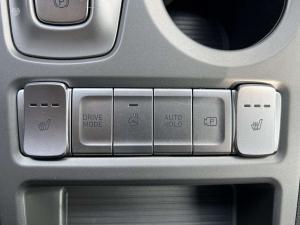 Zils Hyundai Kona 2022 Viļņa, ar dzinēja tilpumu 0.00 L un nobraukumu 41 tūkst. km par 18900 €, foto 42 vietnē AUTOMOTO.COM.LV
