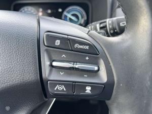 Zils Hyundai Kona 2022 Viļņa, ar dzinēja tilpumu 0.00 L un nobraukumu 41 tūkst. km par 18900 €, foto 47 vietnē AUTOMOTO.COM.LV