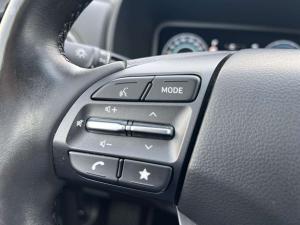 Zils Hyundai Kona 2022 Viļņa, ar dzinēja tilpumu 0.00 L un nobraukumu 41 tūkst. km par 18900 €, foto 48 vietnē AUTOMOTO.COM.LV
