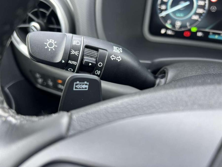 Zils Hyundai Kona 2022 Viļņa, ar dzinēja tilpumu 0.00 L un nobraukumu 41 tūkst. km par 18900 €, foto 49 vietnē AUTOMOTO.COM.LV