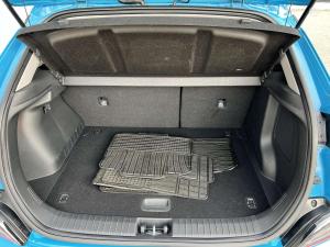 Zils Hyundai Kona 2022 Viļņa, ar dzinēja tilpumu 0.00 L un nobraukumu 41 tūkst. km par 18900 €, foto 50 vietnē AUTOMOTO.COM.LV