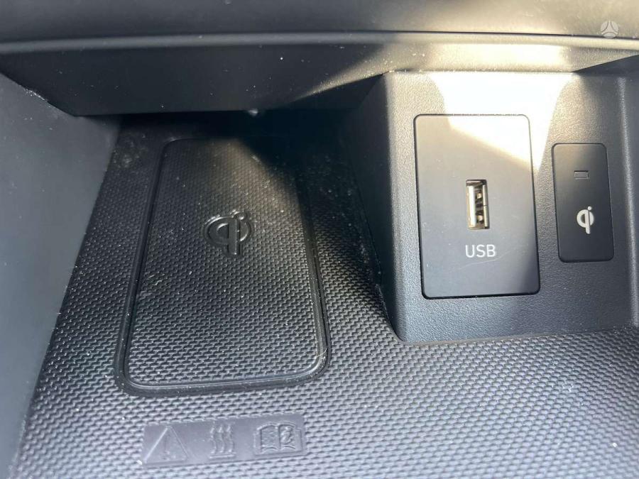 Zils Hyundai Kona 2022 Viļņa, ar dzinēja tilpumu 0.00 L un nobraukumu 41 tūkst. km par 18900 €, foto 53 vietnē AUTOMOTO.COM.LV