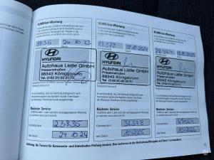 Zils Hyundai Kona 2022 Viļņa, ar dzinēja tilpumu 0.00 L un nobraukumu 41 tūkst. km par 18900 €, foto 60 vietnē AUTOMOTO.COM.LV