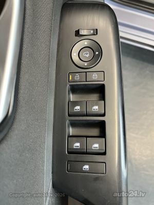 Zils Hyundai Kona 2024 Tallina, ar dzinēja tilpumu 0.00 L un nobraukumu 56 tūkst. km par 35900 €, foto 22 vietnē AUTOMOTO.COM.LV