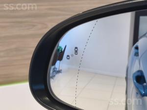 Hyundai Kona 2019 Rīga, ar dzinēja tilpumu 1.60 L un nobraukumu 164 tūkst. km par 12790 €, foto 16 vietnē AUTOMOTO.COM.LV