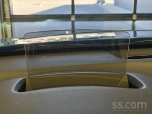 Hyundai Kona 2019 Rīga, ar dzinēja tilpumu 1.60 L un nobraukumu 164 tūkst. km par 12790 €, foto 17 vietnē AUTOMOTO.COM.LV