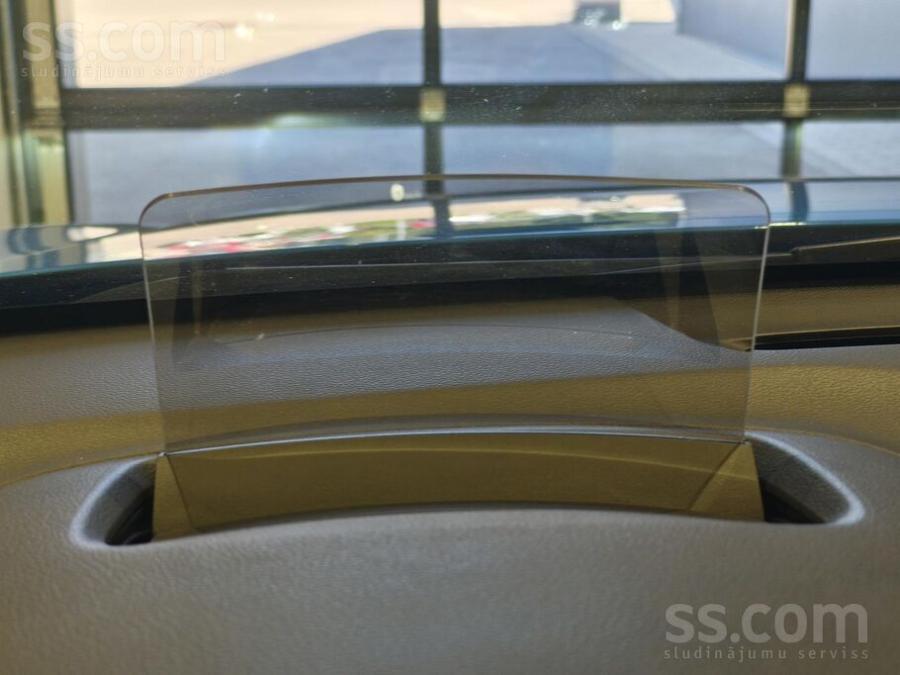 Hyundai Kona 2019 Rīga, ar dzinēja tilpumu 1.60 L un nobraukumu 164 tūkst. km par 12790 €, foto 17 vietnē AUTOMOTO.COM.LV