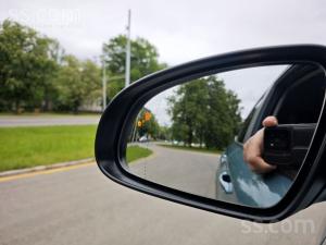 Hyundai Kona 2020 in Riga, with an engine capacity of 0.00 L and mileage of 159 thousand km for 15800 €, photo 24 on AUTOMOTO.COM.LV