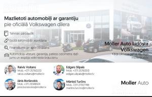 Hyundai Kona 2021 in Riga, with an engine capacity of 1.60 L and mileage of 66 thousand km for 20950 €, photo 26 on AUTOMOTO.COM.LV