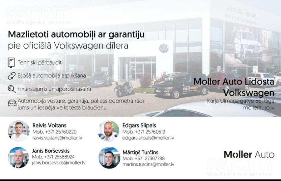 Hyundai Kona 2021 in Riga, with an engine capacity of 1.60 L and mileage of 66 thousand km for 20950 €, photo 26 on AUTOMOTO.COM.LV