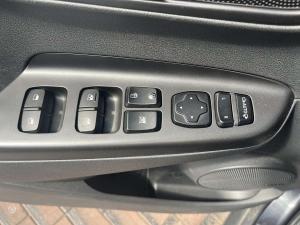 Hyundai Kona 2021 in Druskininkai, with an engine capacity of 0.00 L and mileage of 122 thousand km for 26983 €, photo 15 on AUTOMOTO.COM.LV