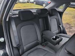 Hyundai Kona 2022 Marijampole, ar dzinēja tilpumu 0.00 L un nobraukumu 68 tūkst. km par 13999 €, foto 25 vietnē AUTOMOTO.COM.LV