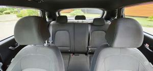 Zaļš Hyundai Kona 2022 Kauņa, ar dzinēja tilpumu 1.58 L un nobraukumu 38 tūkst. km par 21500 €, foto 7 vietnē AUTOMOTO.COM.LV