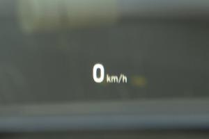 Grey Hyundai Kona 2018 in Vilnius, with an engine capacity of 1.60 L and mileage of 82 thousand km for 11950 €, photo 19 on AUTOMOTO.COM.LV