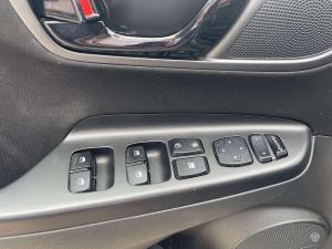 Pelēks Hyundai Kona 2019 Kauņa, ar dzinēja tilpumu 1.58 L un nobraukumu 170 tūkst. km par 12800 €, foto 15 vietnē AUTOMOTO.COM.LV