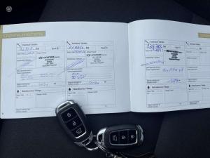 Pelēks Hyundai Kona 2019 Kauņa, ar dzinēja tilpumu 1.58 L un nobraukumu 170 tūkst. km par 12800 €, foto 20 vietnē AUTOMOTO.COM.LV