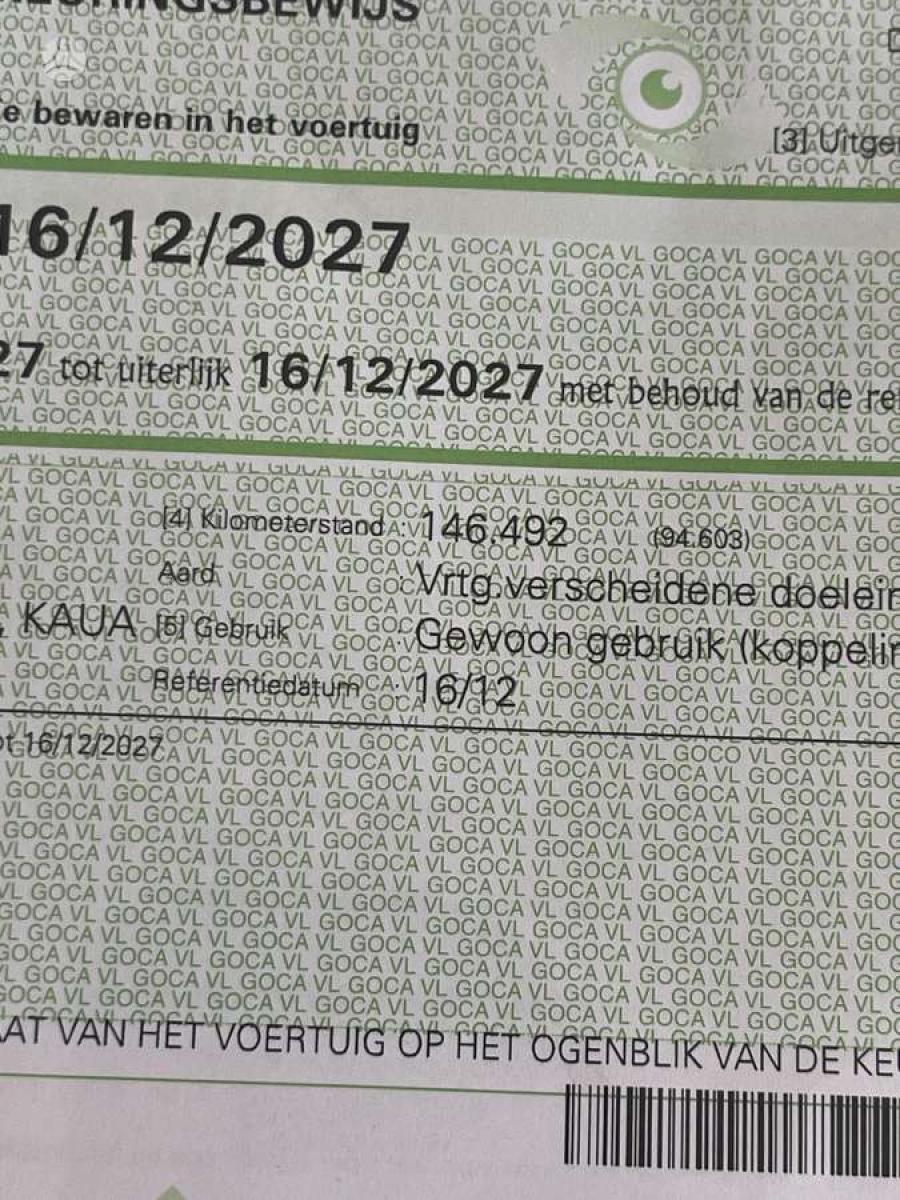 Pelēks Hyundai Kona 2019 Kauņa, ar dzinēja tilpumu 1.58 L un nobraukumu 170 tūkst. km par 12800 €, foto 26 vietnē AUTOMOTO.COM.LV